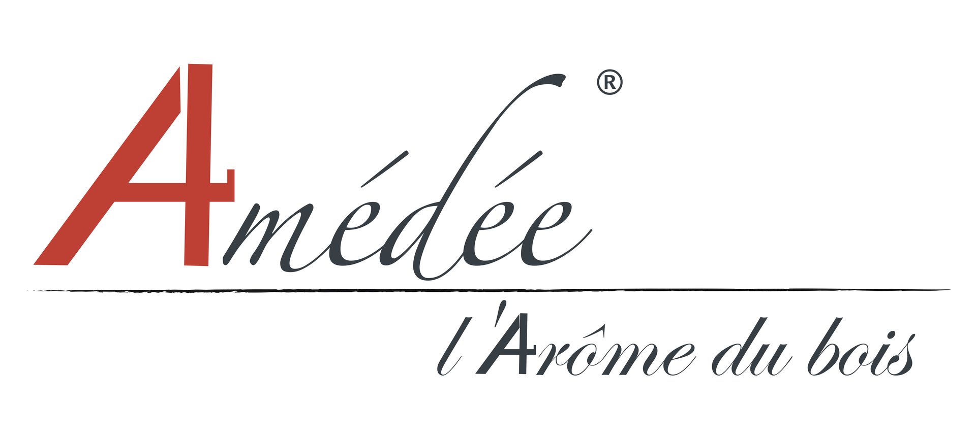 Amedée - Alea Evolution Srl